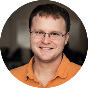 Hábitos Espirituais: prazer em Jesus pela graça diária - Editora Fiel